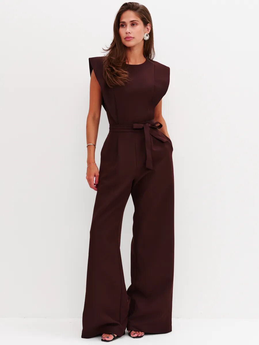 Комбинезон Тебе понравится Хелен