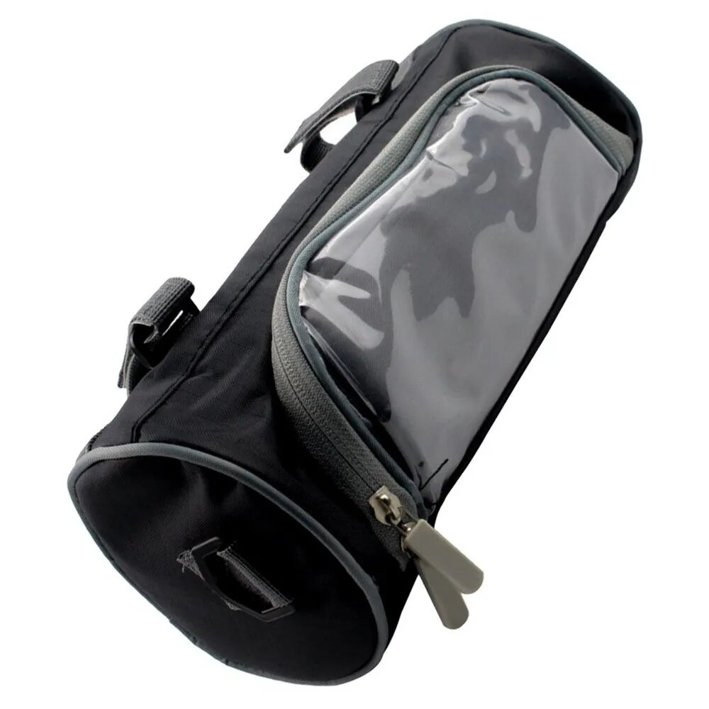 Сумка для инструментов для мотоциклов, мотокросса, органайзер для седла, руля