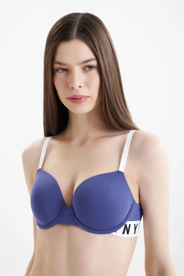 Бюстгальтер Cozy Boyfriend