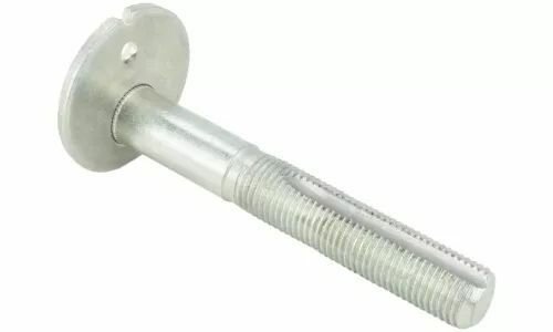Болт регулировочный Nissan 55226JA00B