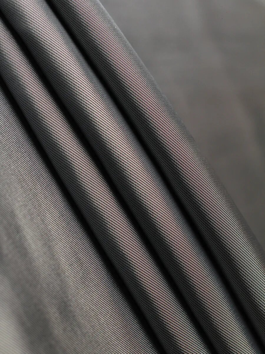 Подкладочная ткань саржа для шитья и рукоделия