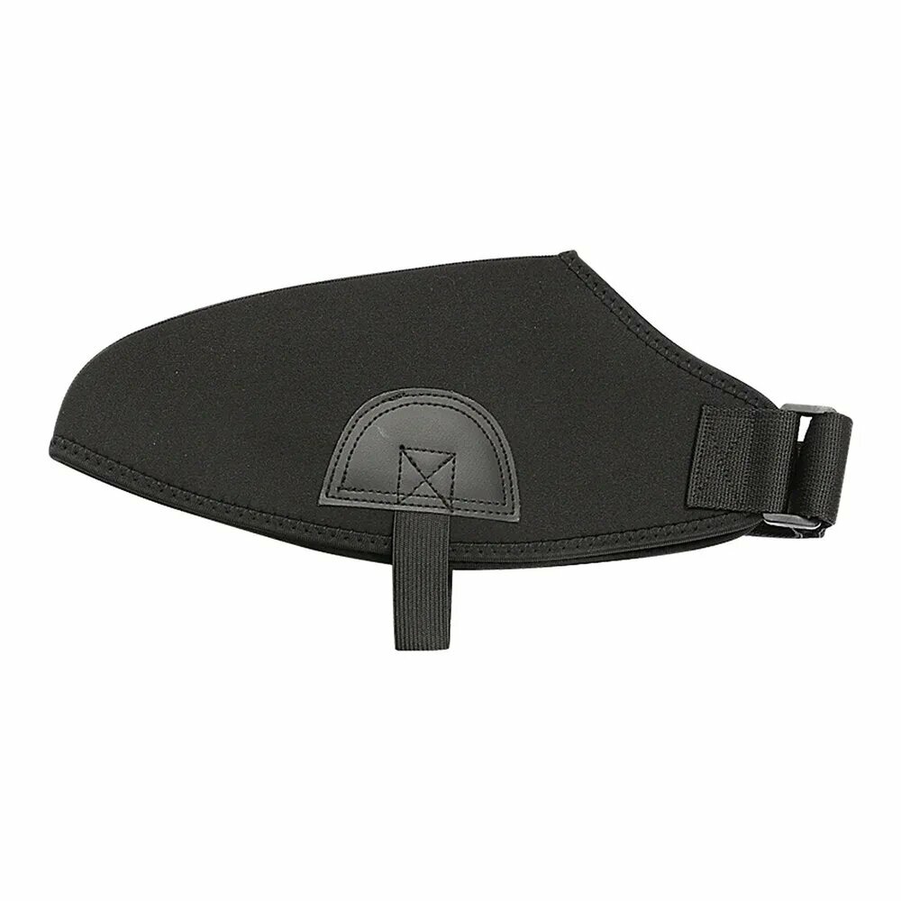 Чехлы для лыжных ботинок на снег