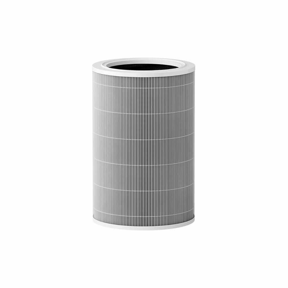 Фильтр для очистителя Xiaomi Smart Air Purifier 4 Lite Filter (BHR5272GL)