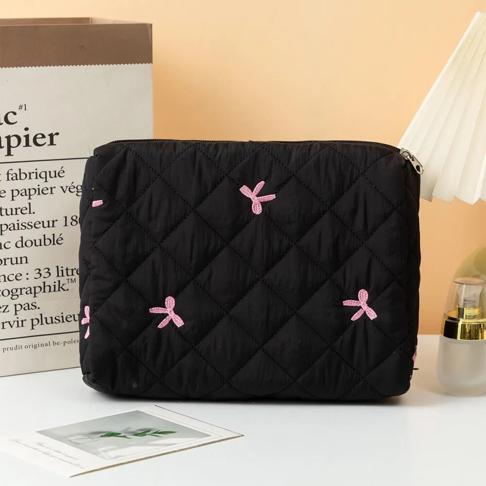 Косметичка