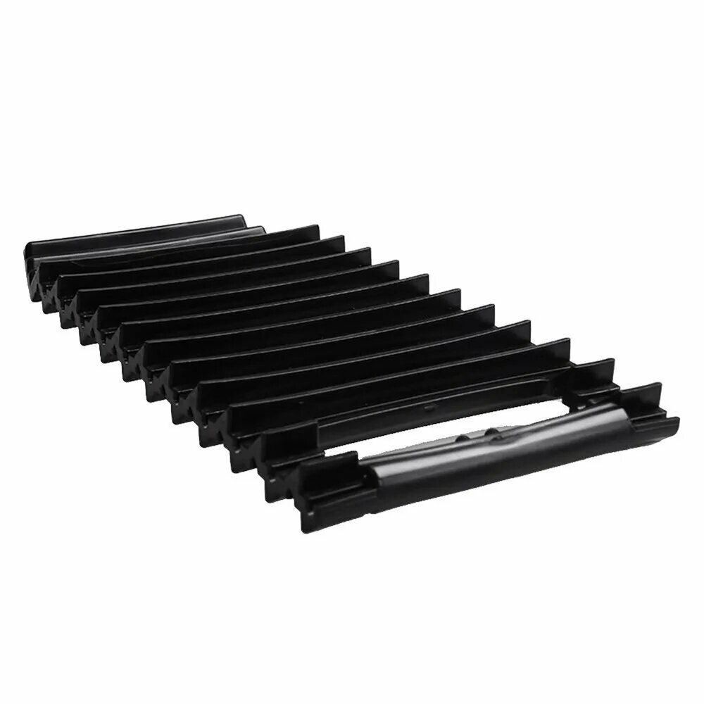 Тяговые гусеницы для бездорожья грязи песка снега. Лестничные тяговые гусеницы для шин. Коврики для извлечения тр