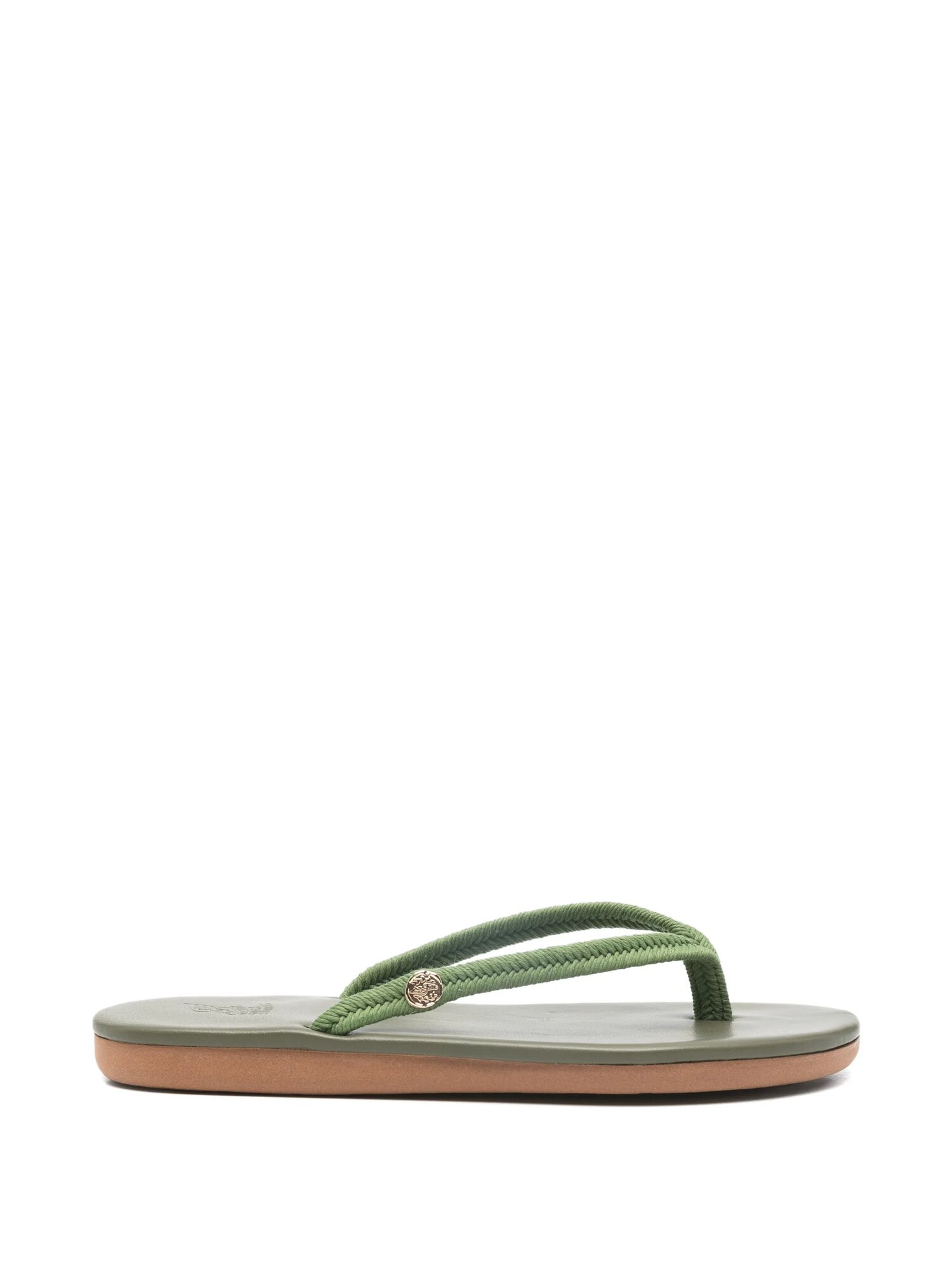Сандалии Ancient Greek Sandals