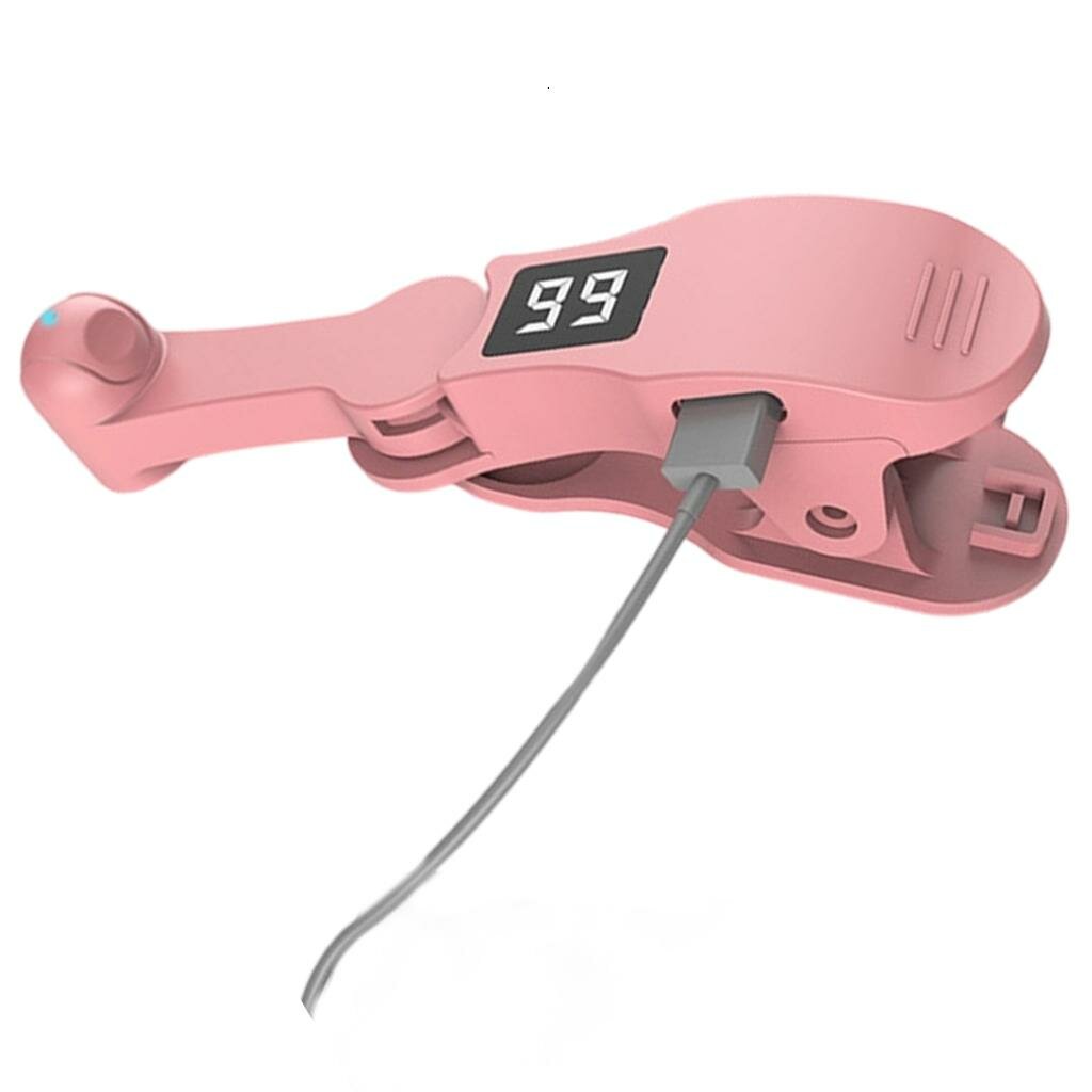 Автокликер для смартфона, 4