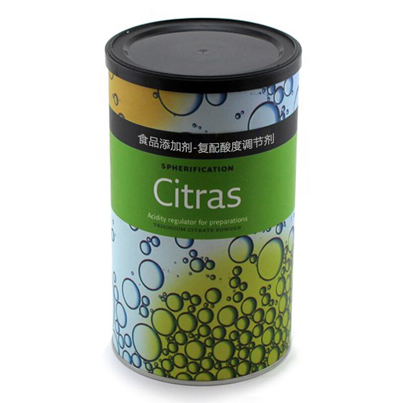 Ингредиенты молекулярной гастрономии: икра, желток, инструменты для пены, кальциевый порошок, морские водоросли, лецитин, Carall, испанский урок