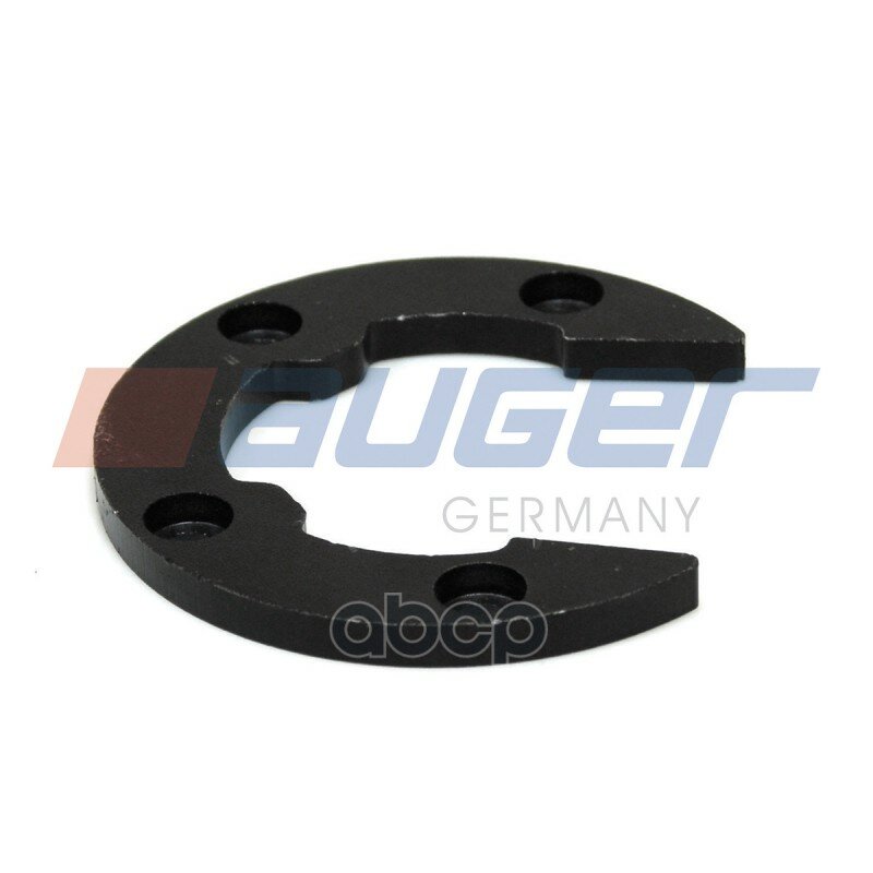 Подкова седельного устройства! JSK37CW/EW AUGER арт. 54422