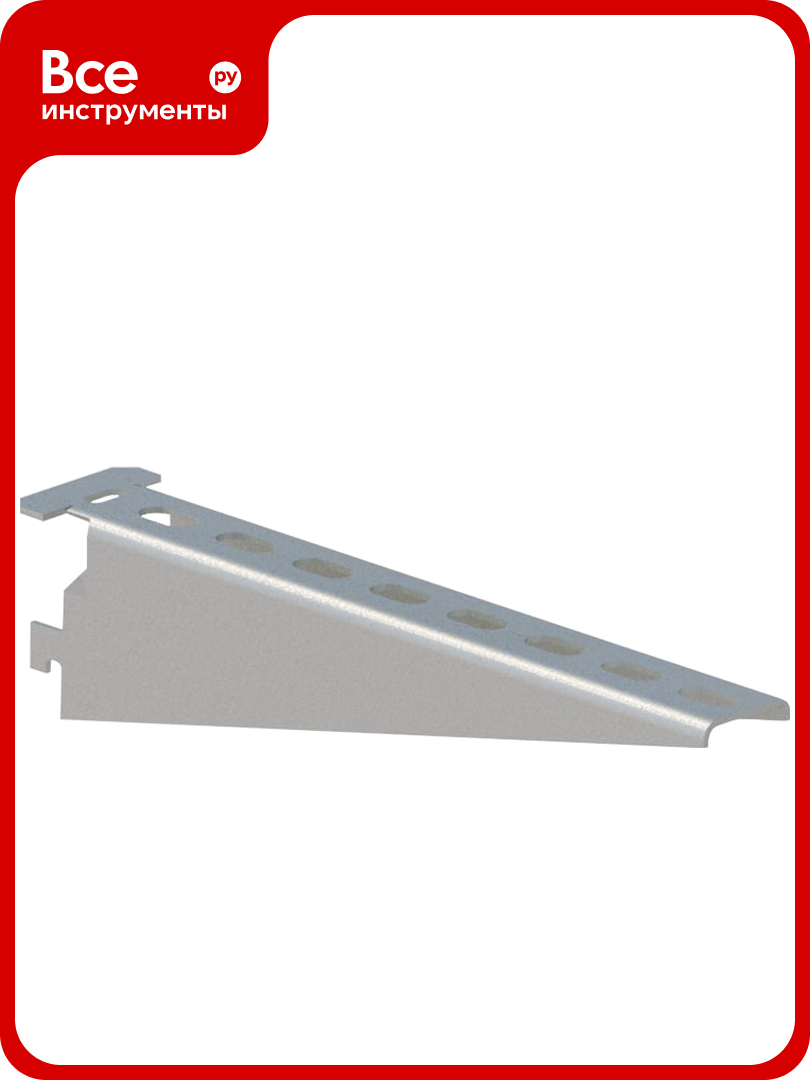 Кабельная полка ОАО «соэми» К1161 У3 Н0113311512