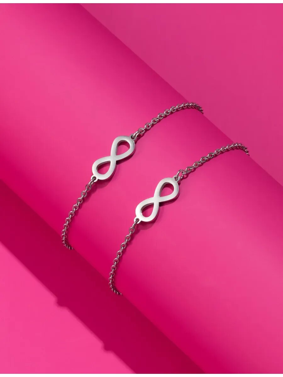 Набор браслетов