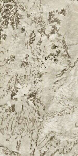 Atlas Concorde Керамогранит Marvel Epic Alpinus мат 60x120 9 мм арт. HEAL (цена за 1.44 м2)