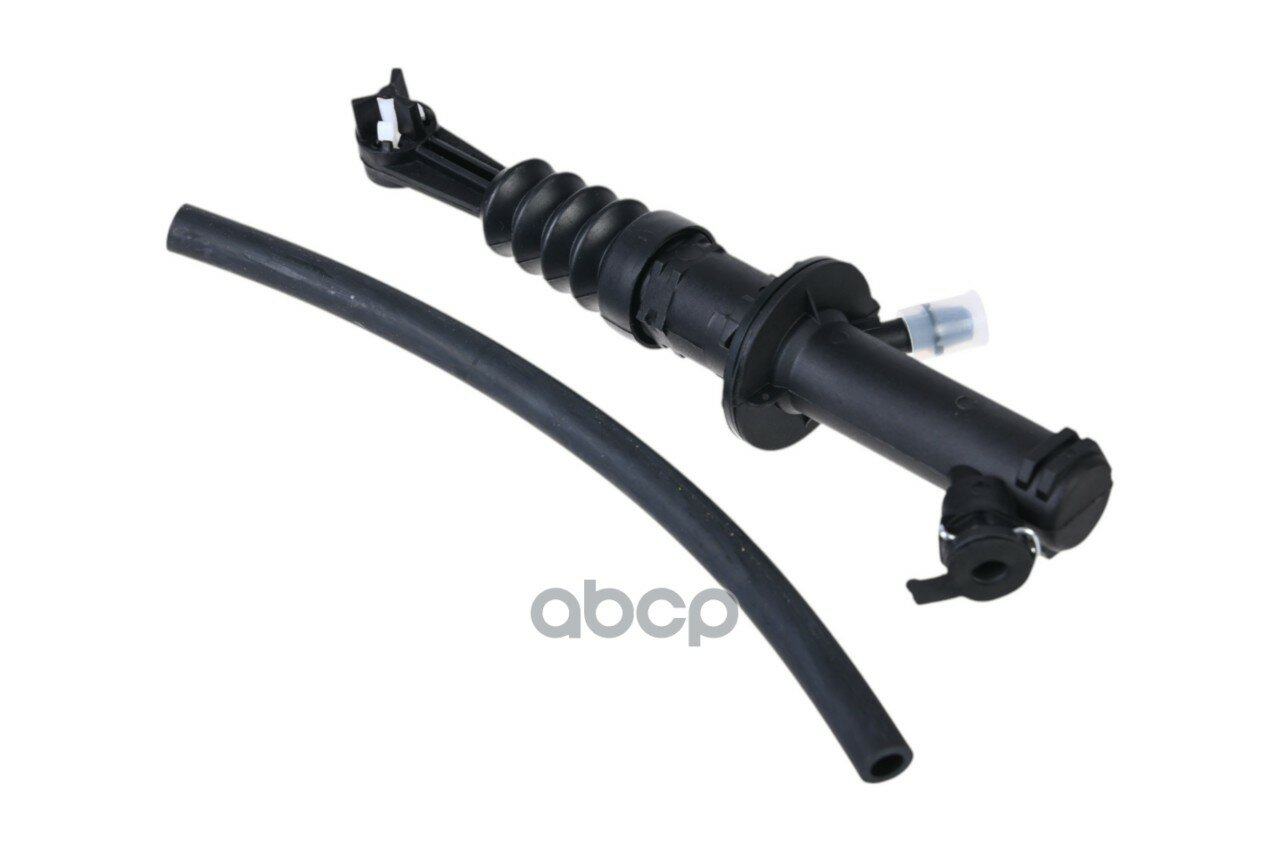 Цилиндр сцепления главный Renault Fluence/Megane 3 09> STELLOX 05-84240-SX Stellox арт. 0584240_SX