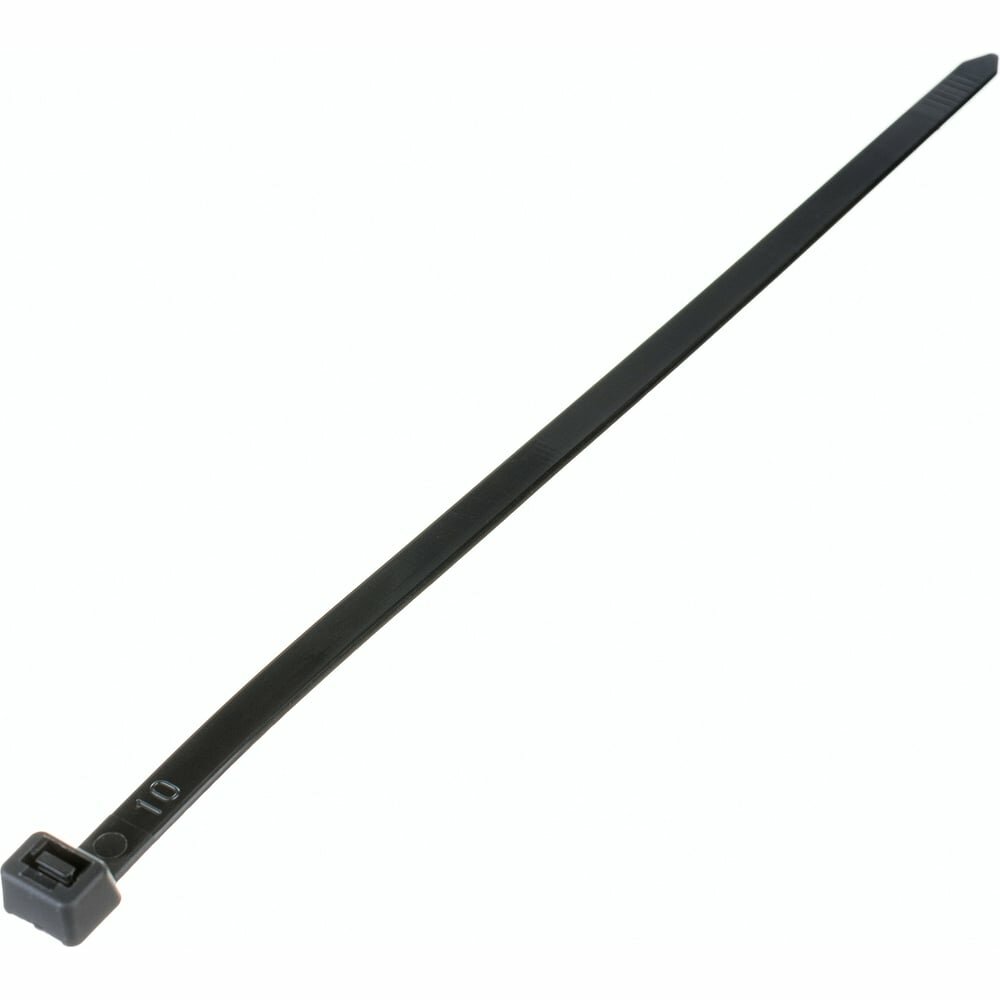 Нейлоновые стяжки FORTISFLEX КСС