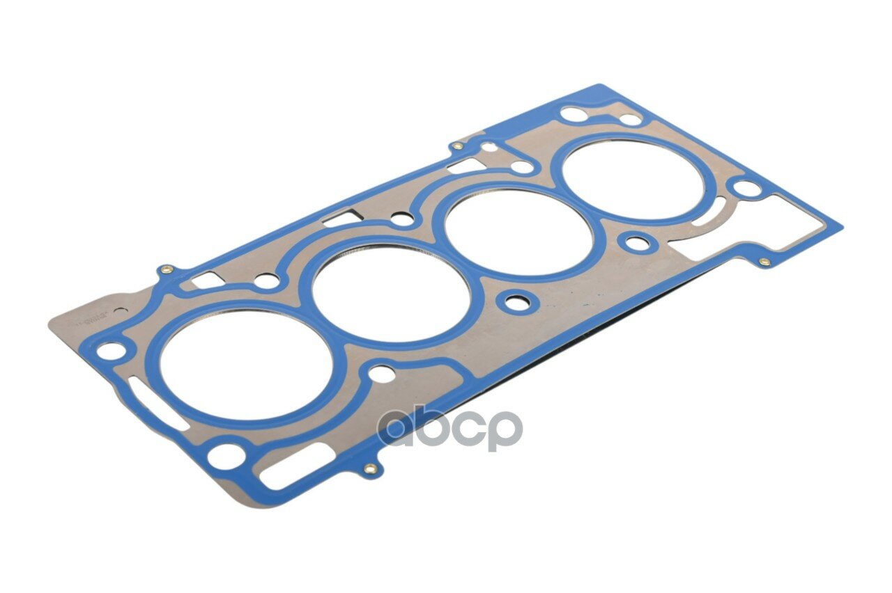 Прокладка ГБЦ! (0.5mm) VW Golf/Polo/Touran 1.2TSI CBZA/CBZB/CBZC 10> Stellox арт. 1125233SX