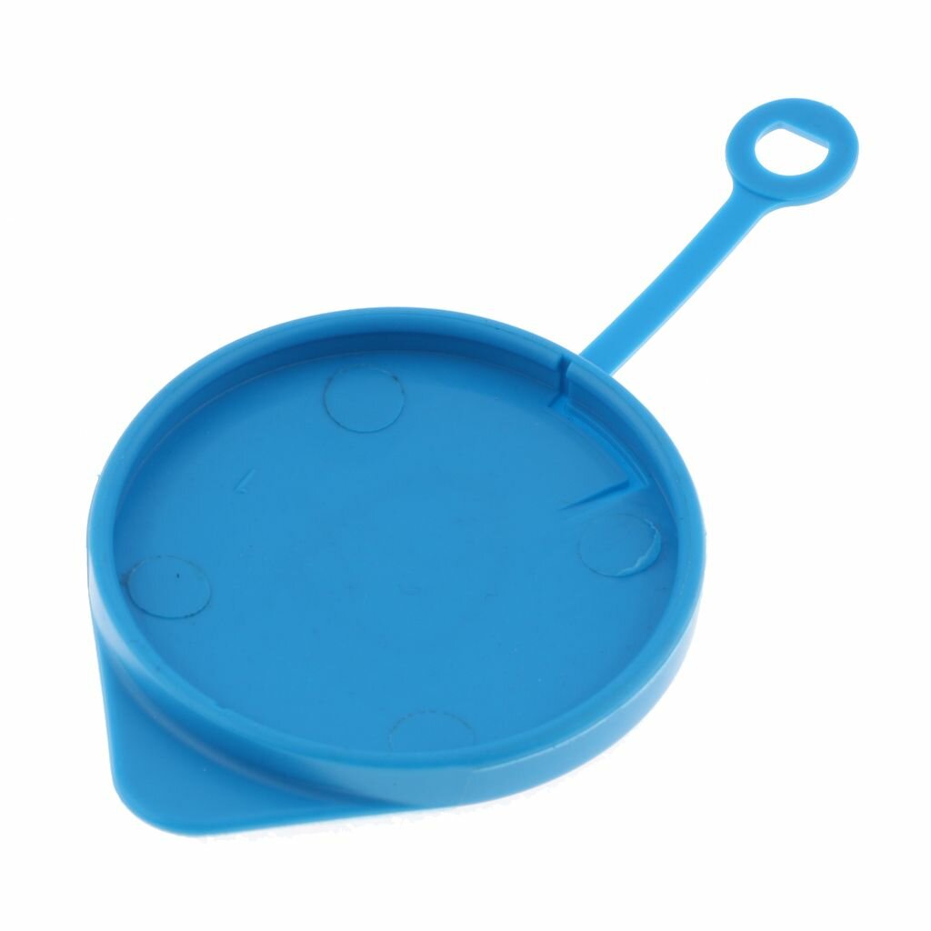 Крышка бачка для жидкости стеклоочистителя стекла для Honda Civic Fit CR-V