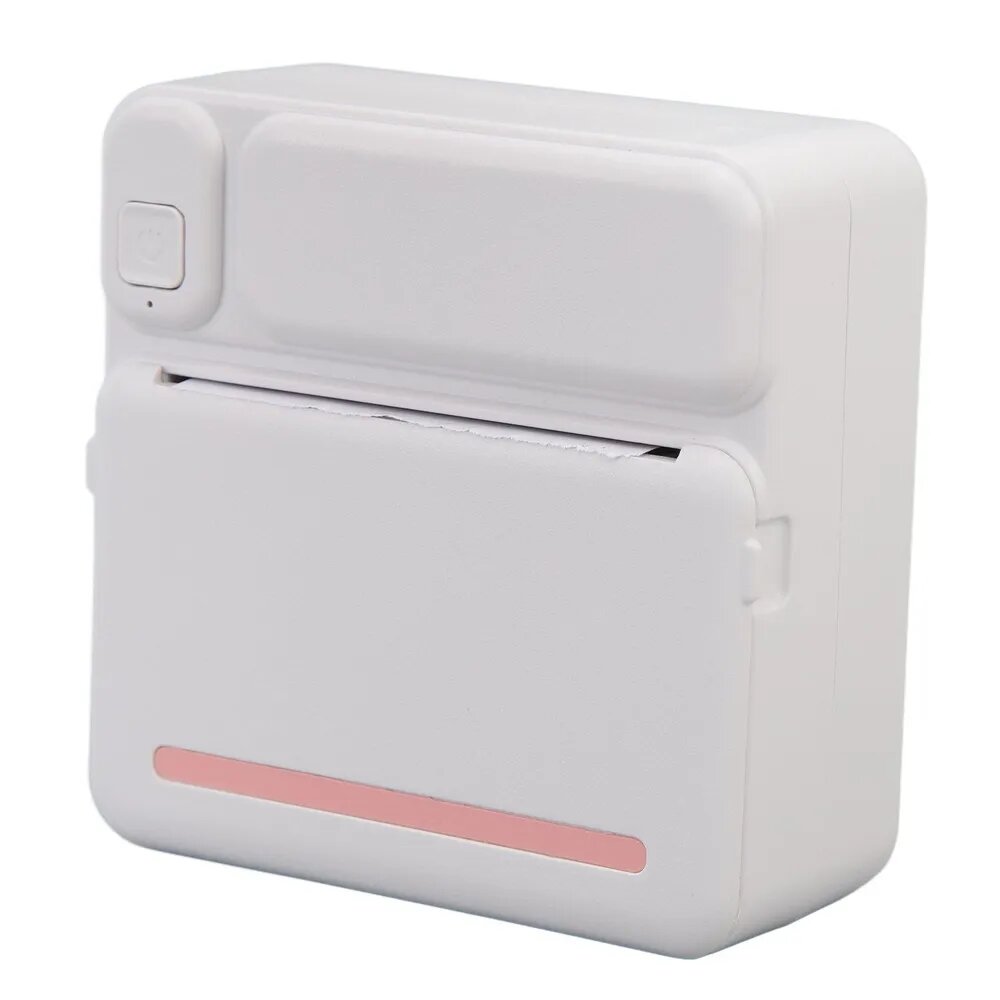 Мини-принтер