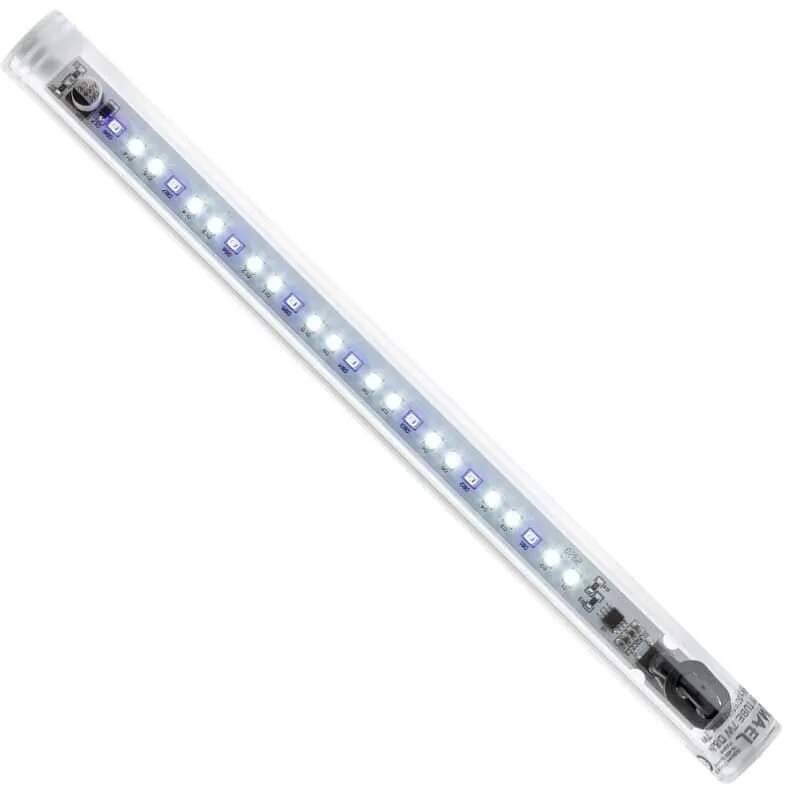 Светильник AQUAEL LEDDY TUBE DAY&NIGHT Sunny 2.0, 14 Вт, AQ-124796