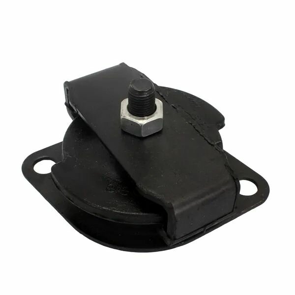 Подушка кабины Komatsu F20-30T-16 (5101460203) (LH)