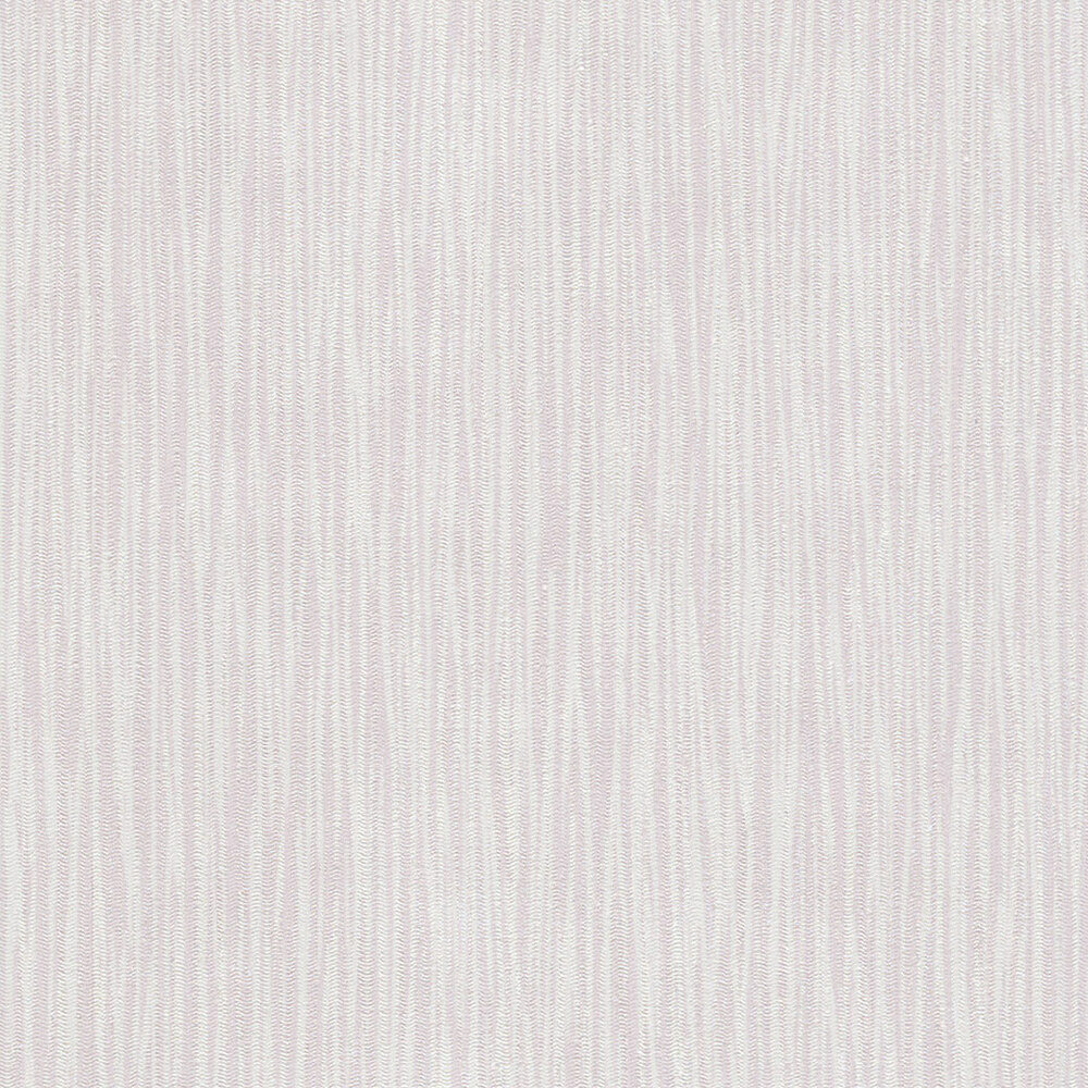 Обои МОФ Дождь 231612-8 бумажные дуплекс 0,53х10,05м, однотонные . цвет сиреневый