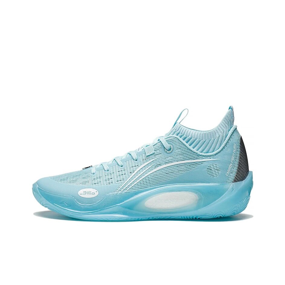 Кеды LI-NING 808 2 ULTRA
