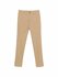 Брюки Incotex, размер 46
