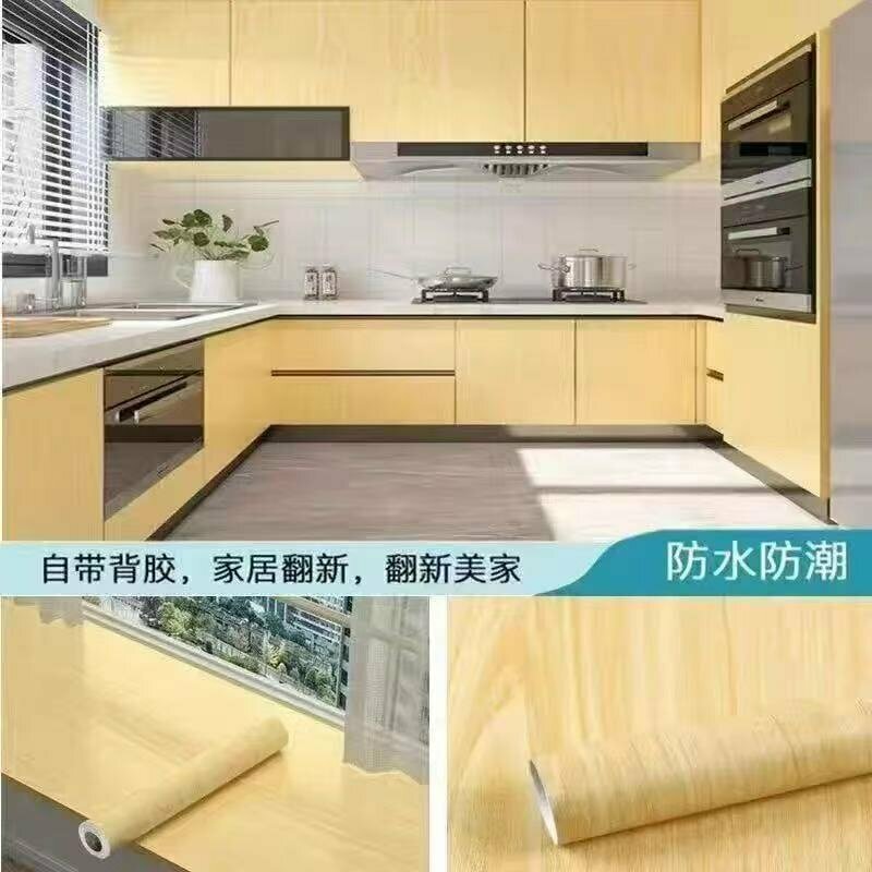 Натуральный шпон зебрано см для изготовления мебели, деревообрабатывающих проект.80cm×10m