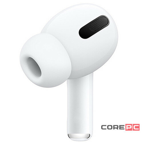 Правый наушник AirPods Pro (R)