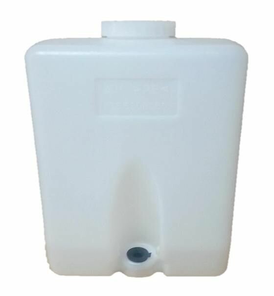 Бачок омывателя /Г-3110/