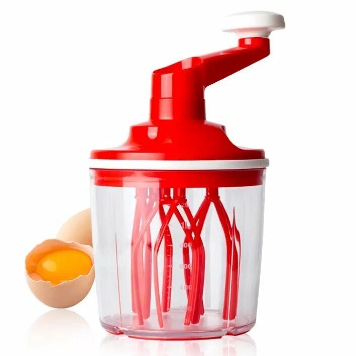 Tupperware Венчик, длина 14 см — фото 1