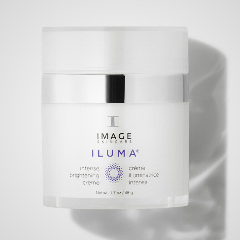 Осветляющий крем 48 гр IMAGE SKINCARE Intense Brightening Creme Крем 48 гр