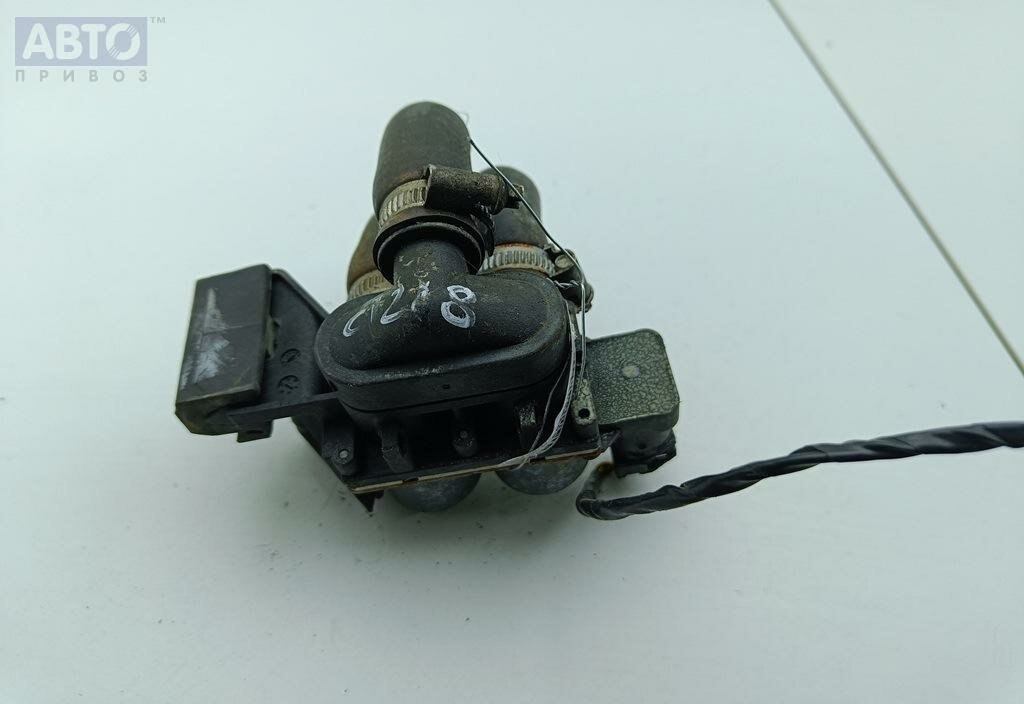 Кран отопителя (печки) BMW 3 E36 (1991-2000)