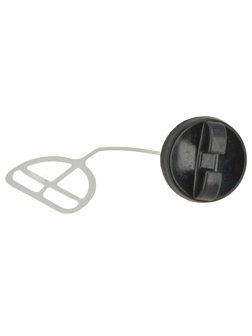 Крышка топливного бака для бензопилы PATRIOT PT 4016 Imperial (20058401)