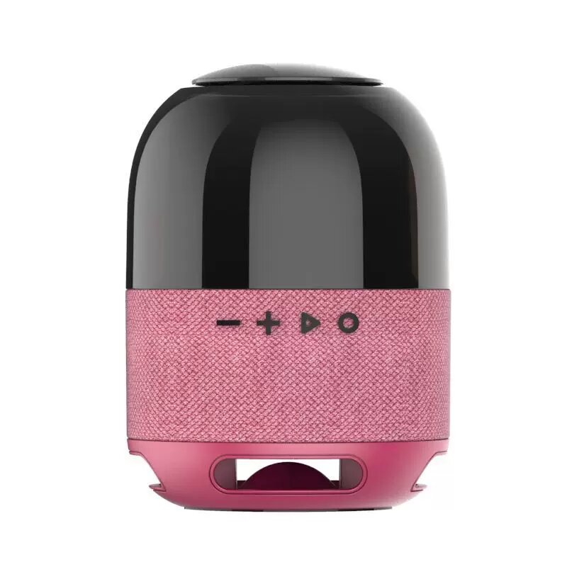 Умный динамик Xiaodu играет искусственный голос Baidu AI аудио Wi-Fi Bluetooth робот Xiaodu Официальный стандарт_Умный