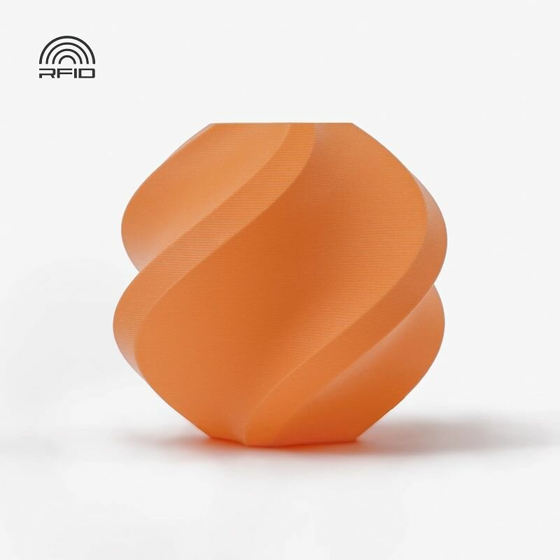 Аксессуар для 3D-ручки