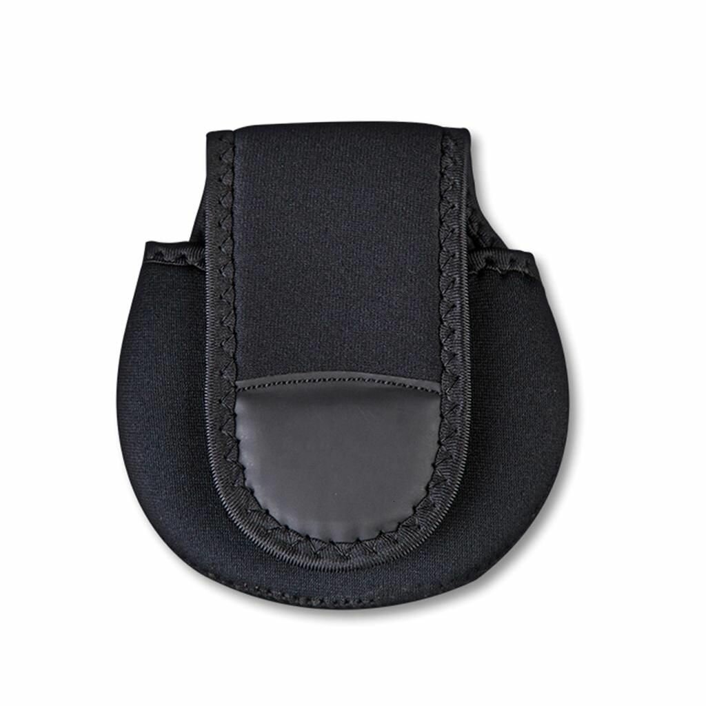 Сумка для колес Dafang Water Drop Wheel Bag-Сумка для колес с каплями воды