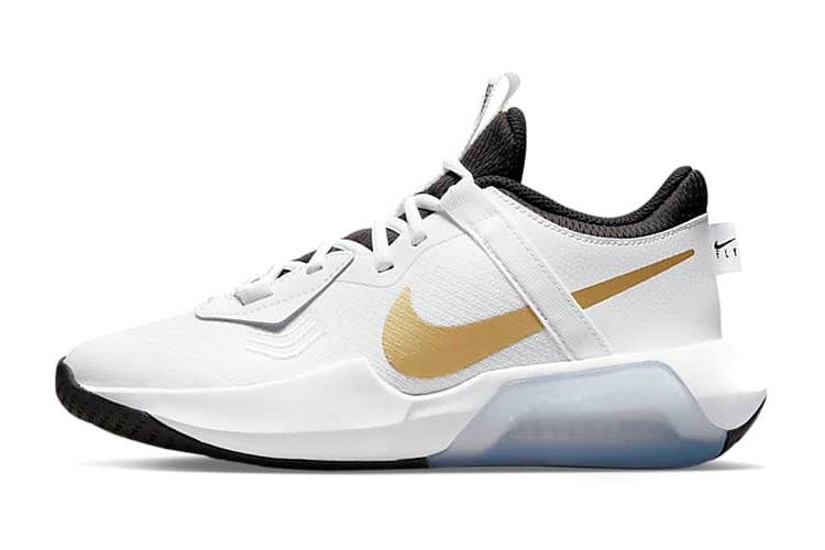 Кроссовки Air Zoom Crossover