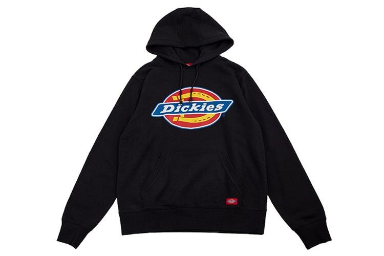 Толстовка Dickies 4346739