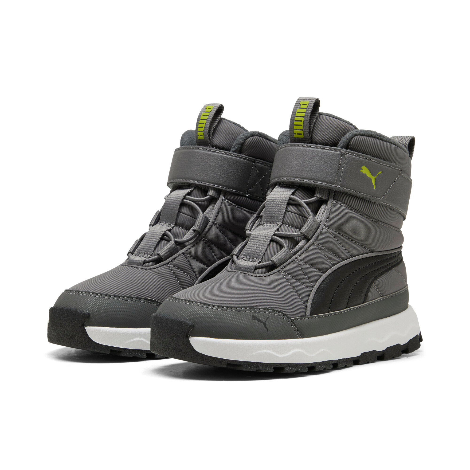 Ботинки Evolve Boot