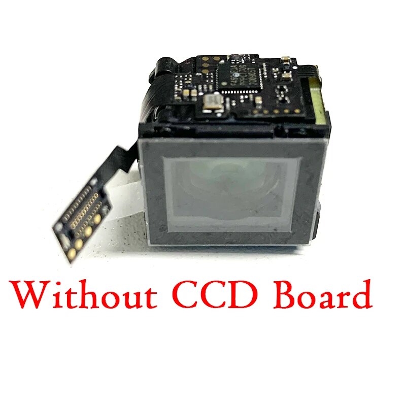 Камера без CCD Board для DJI Mavic Air 2S