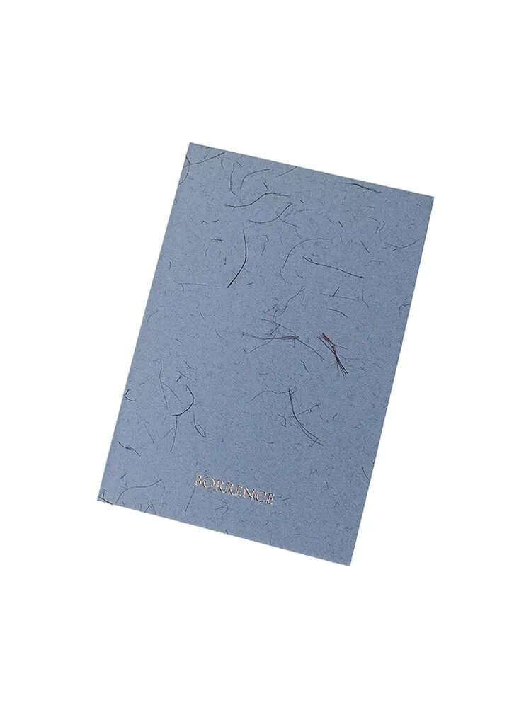 Бумага для рисования