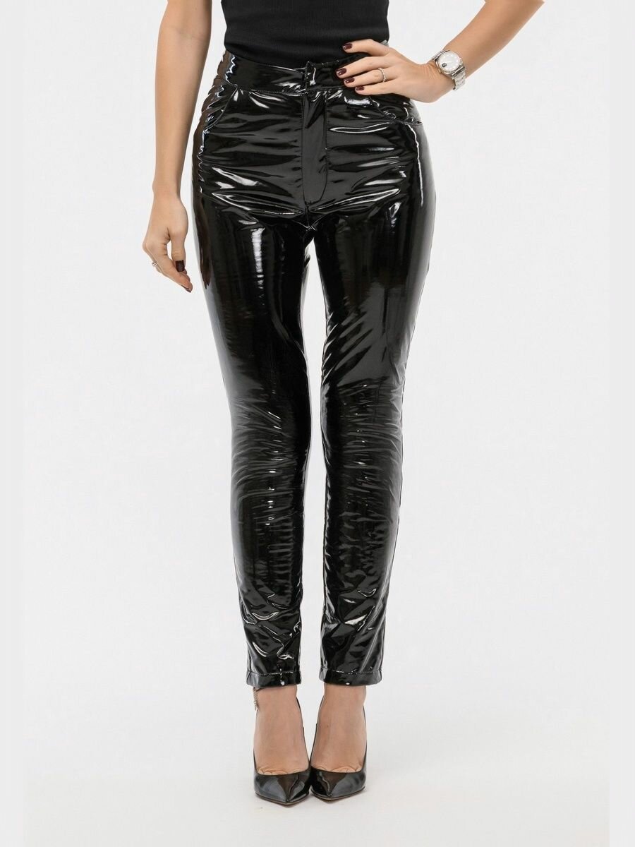 Брюки Королева