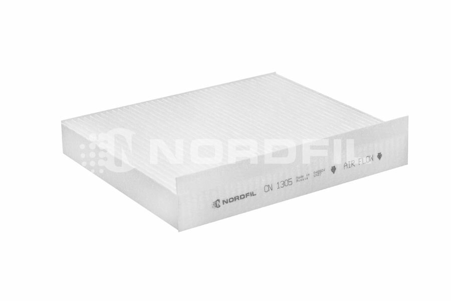 NORDFIL Фильтр салона для CHANGAN CS55 CS55 Plus CS75 CS75 Plus CS85 CS85 Coupe Eado Eado II Eado ET Ea