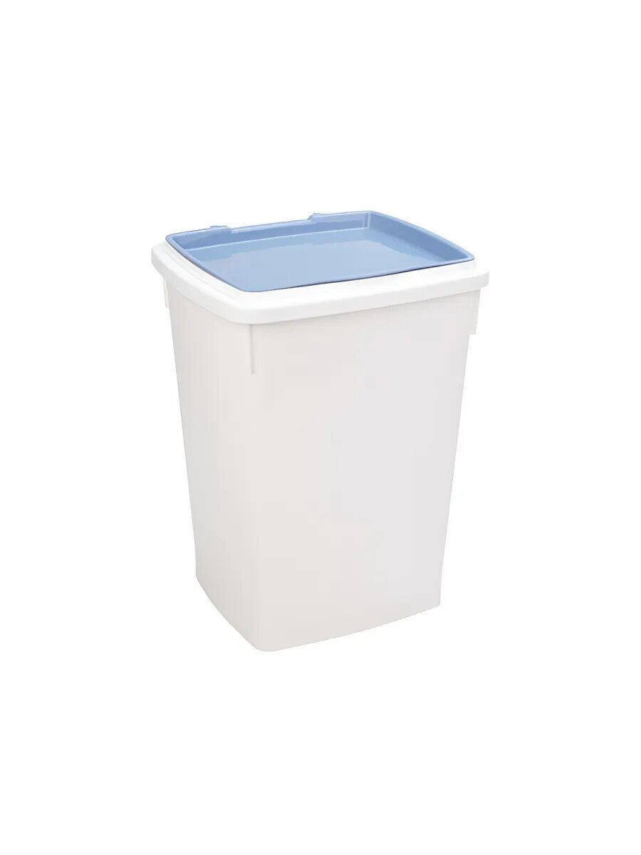 Контейнер Feedy 26 л, на 10 кг. сухого корма