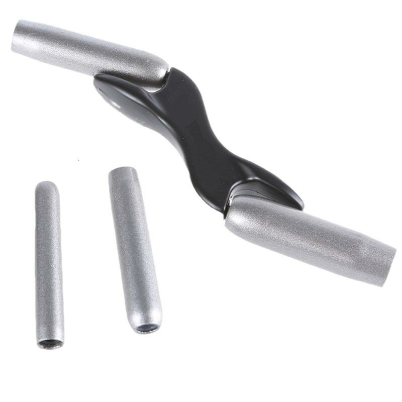 Набор шпателей для расшивки швов