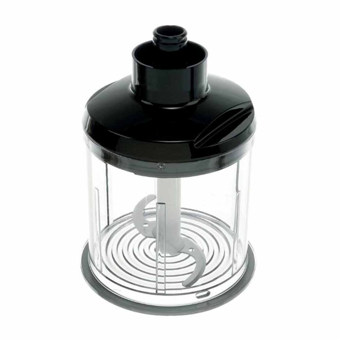 Измельчитель для блендера Bosch MSM8, MS8. (12027396)