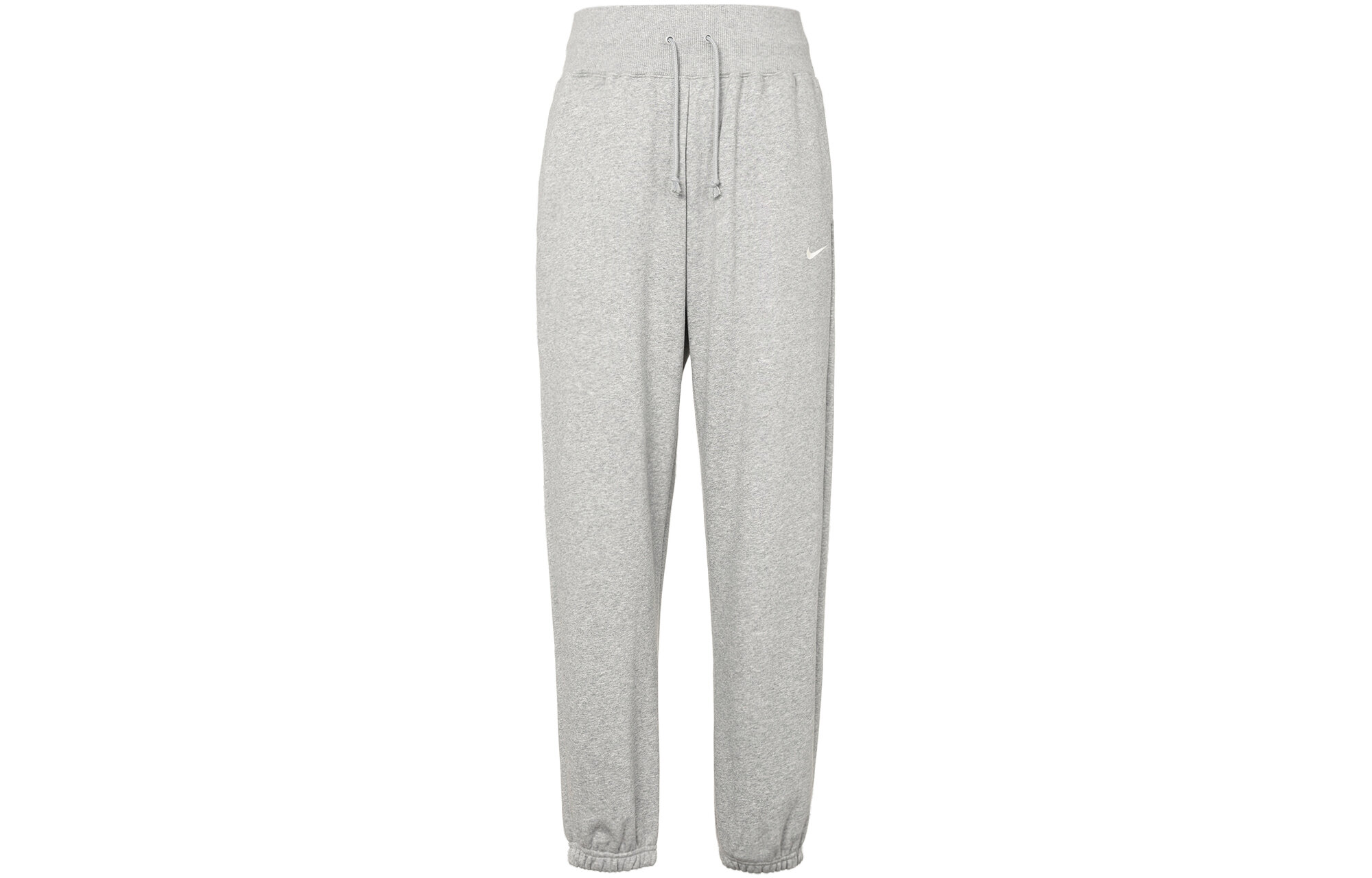 Брюки спортивные Phoenix Fleece