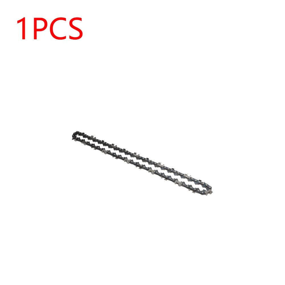 Цепь бензопилы 12 дюймов 45 звеньев 3/8 дюйма 1PCS