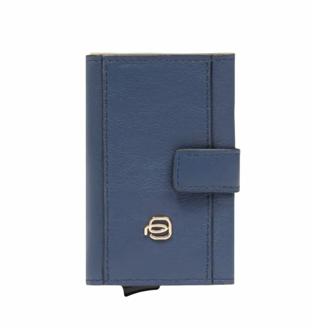 Картхолдер