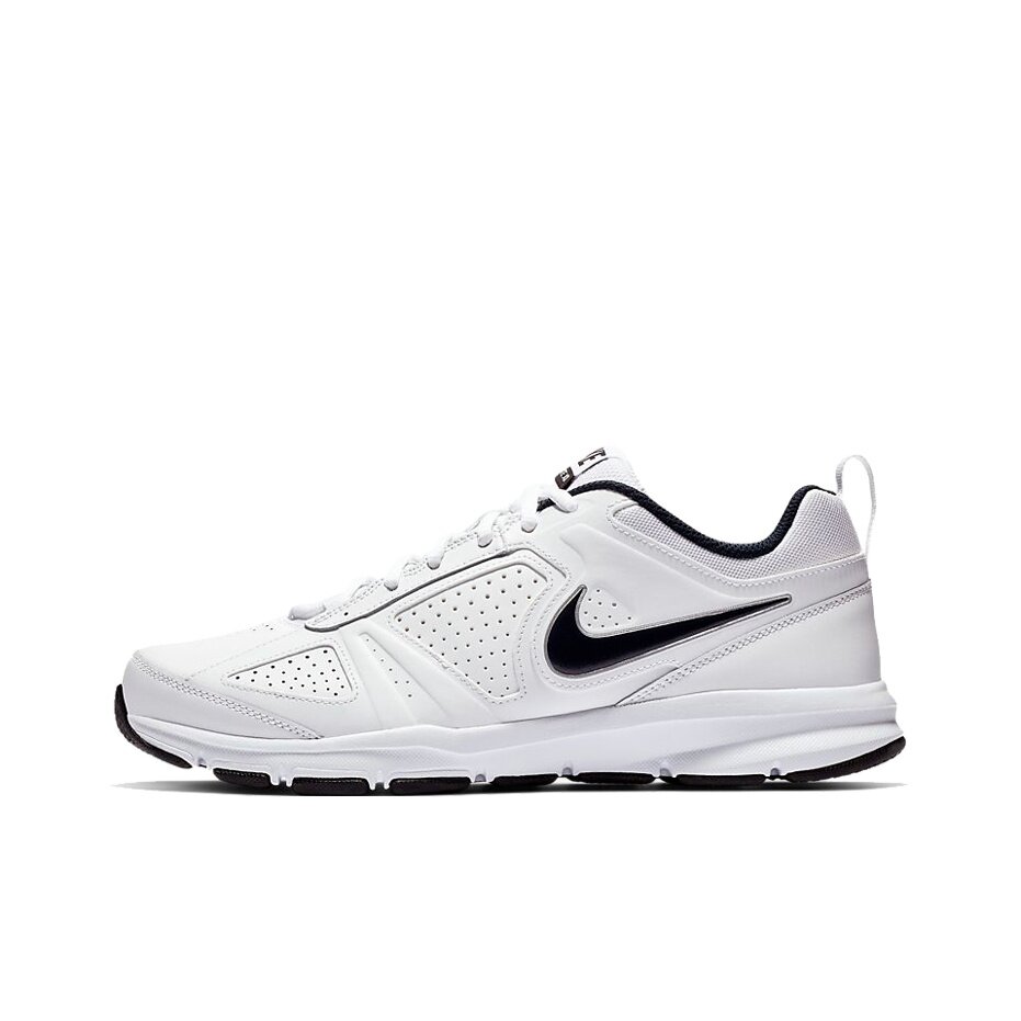 Кеды NIKE T-Lite